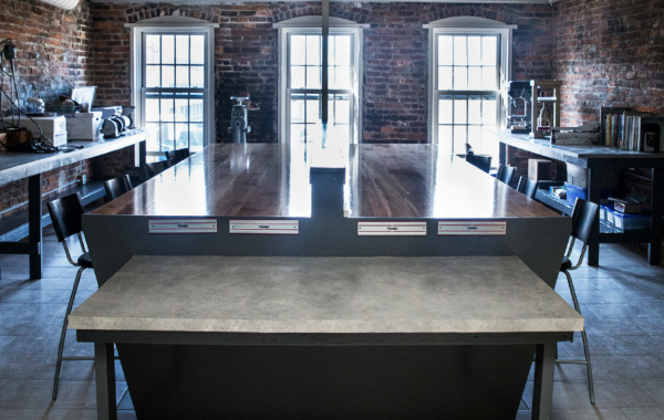 Upcoming Classes at the Ann Arbor Art CenterAnn Arbor Art Center