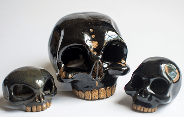 Art Classes in Ann Arbor | A2AC Upcoming Classes in Ann Arbor