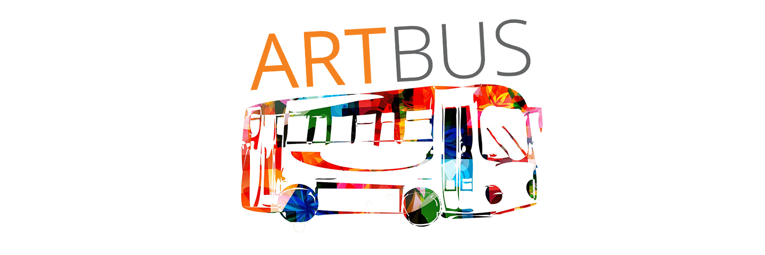 5 Reasons to Hop on the ArtBus: Midtown Detroit tour | Ann Arbor Art Center