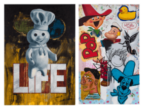 A Day at The James Museum | Ann Arbor Art Center