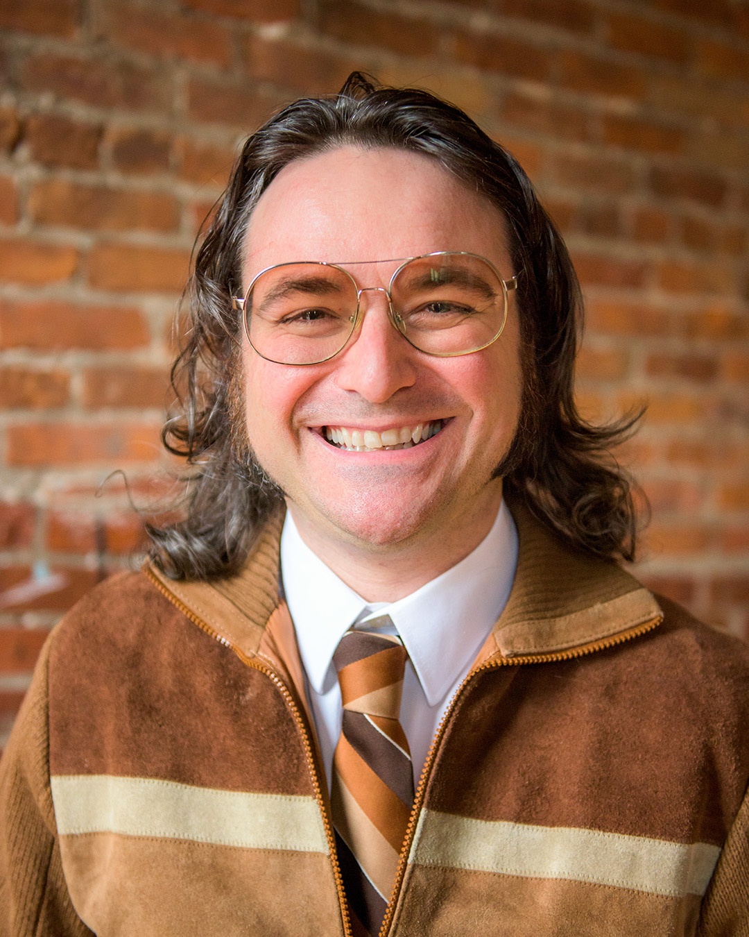 Meet the staff of the Ann Arbor Art CenterAnn Arbor Art Center