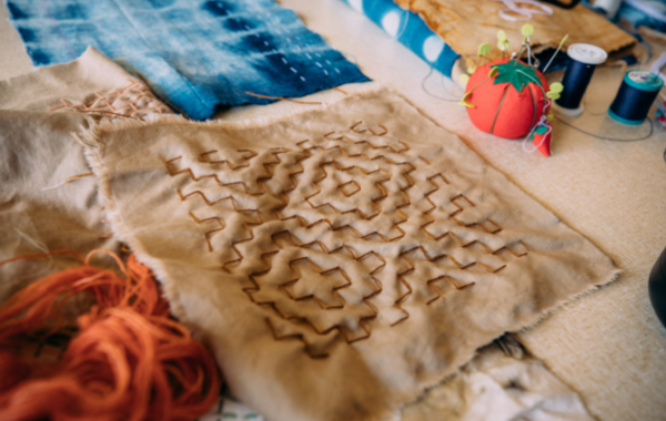 Upcoming Classes at the Ann Arbor Art CenterAnn Arbor Art Center