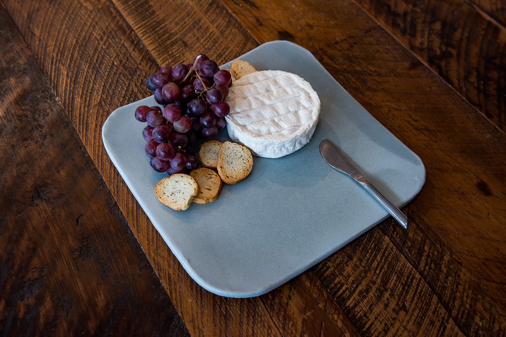 Vine & Dine 2020, From a Distance—Wrapping Up! | Ann Arbor Art Center