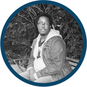 Darryl DeAngelo Terrell | Historic Futures | Art Exhibition | A2AC Gallery