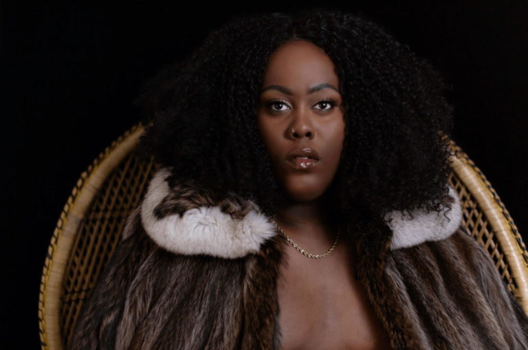 Darryl DeAngelo Terrell | Historic Futures | Art Exhibition | A2AC Gallery