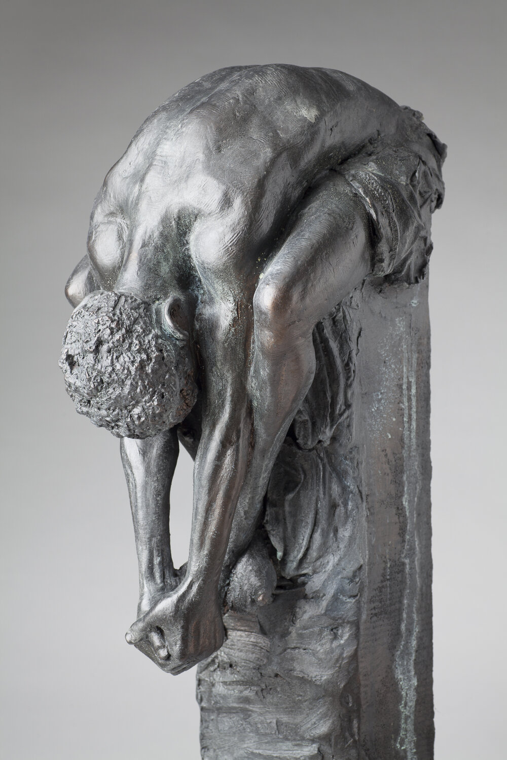 Juana Williams | Historic Futures | Art Exhibition | A2AC Gallery