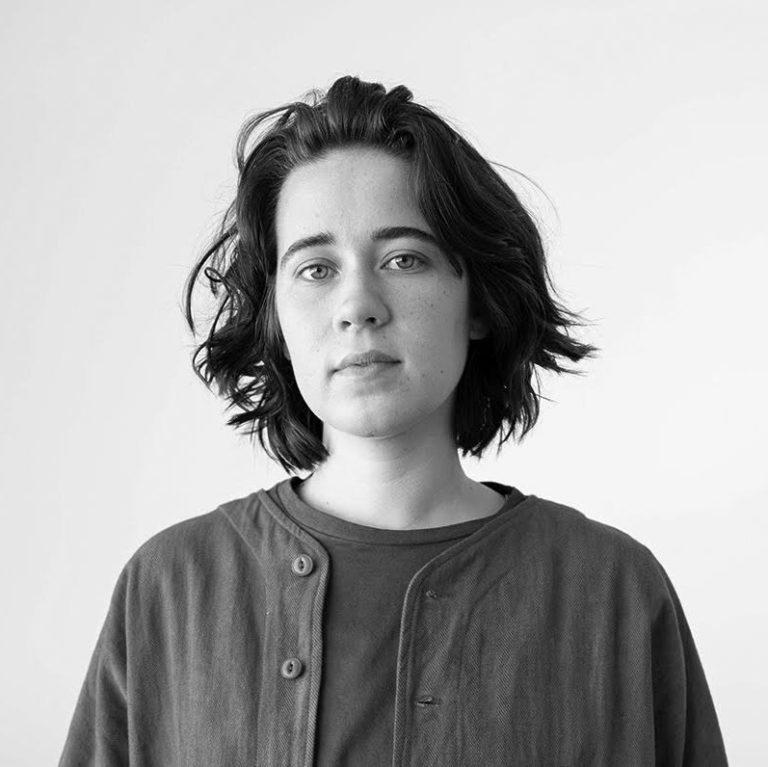 Breanne Johnson | Sharing Space Artist Spotlight | A2AC Gallery