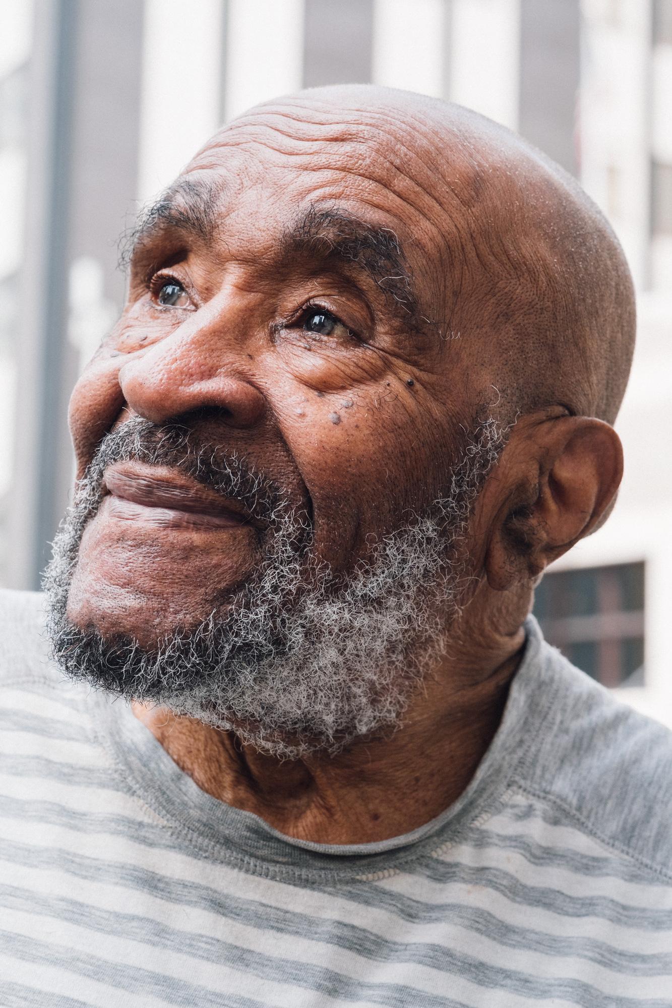 Sal Rodriguez | Ann Arbor Art Center