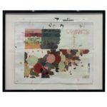 Tim Parsley | Ann Arbor Art Center