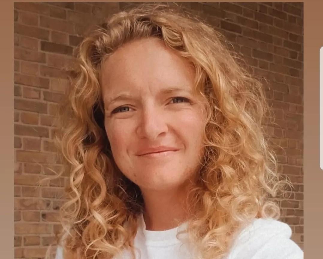 Natalie Bultman | A2AC