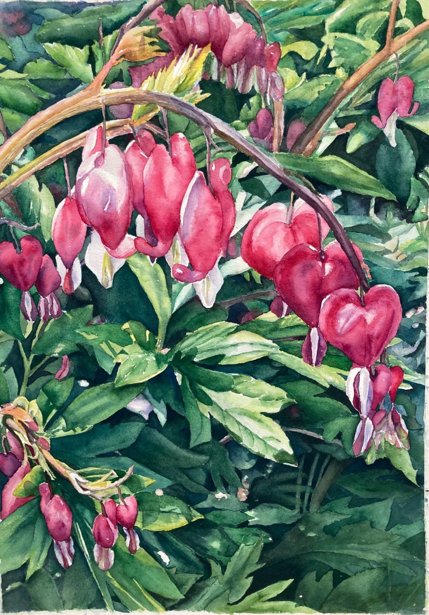 Susan Mankowski | A2AC