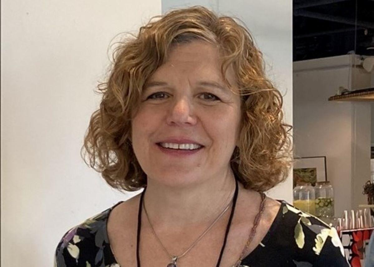 Susan Mankowski | A2AC