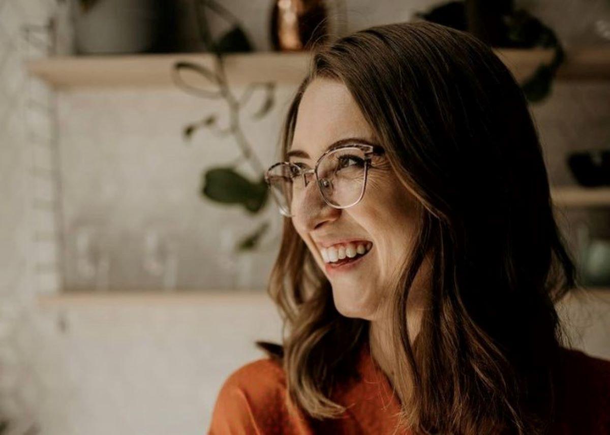 Susan Mankowski's Instagram, Twitter & Facebook on IDCrawl