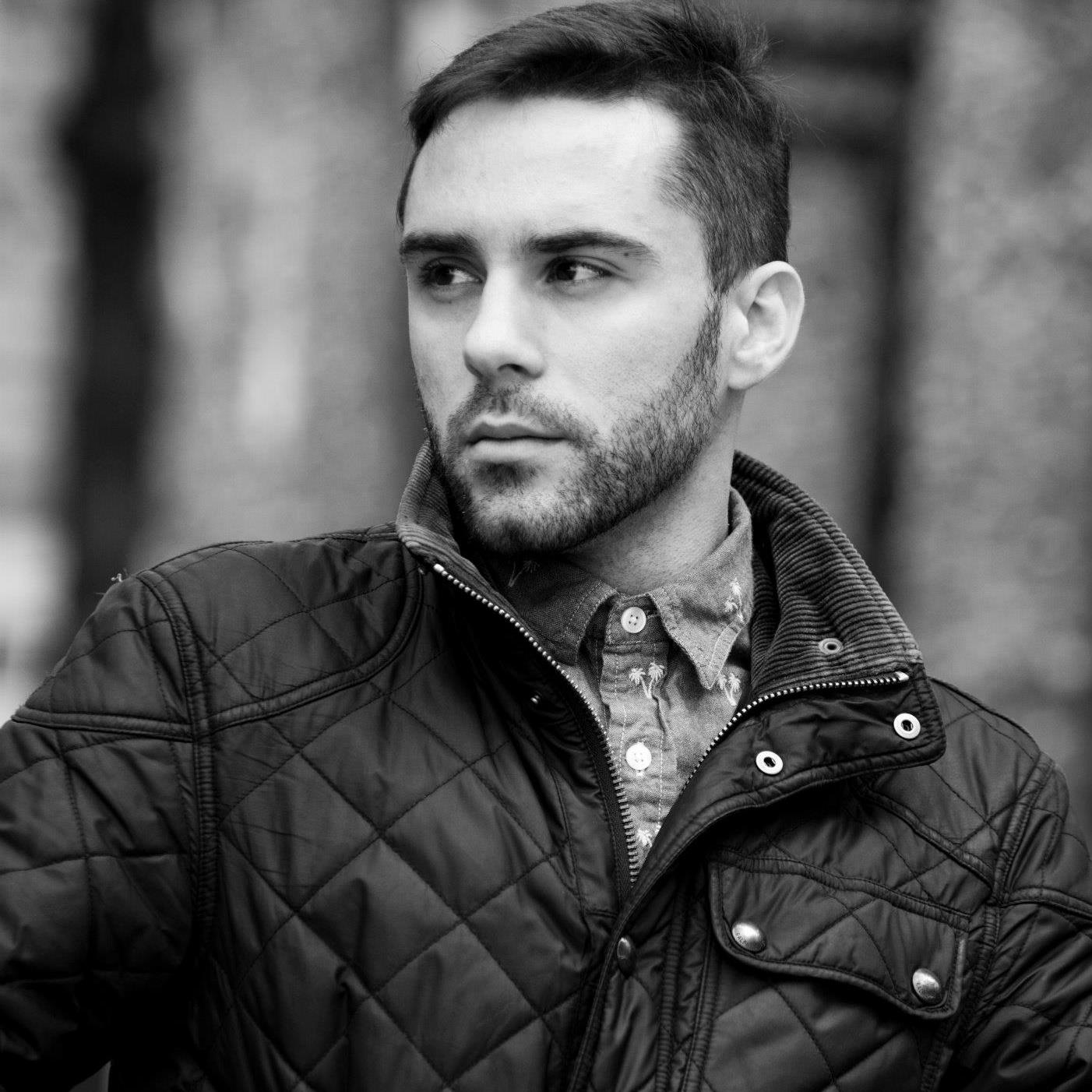 Instructors of The Ann Arbor Art Center