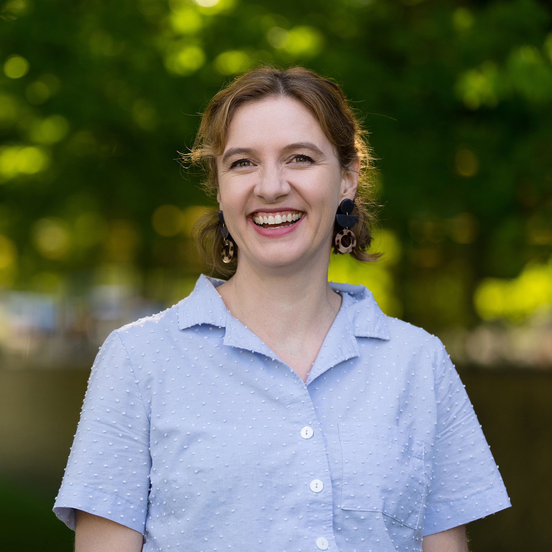 Maternal Interior | A2AC Gallery