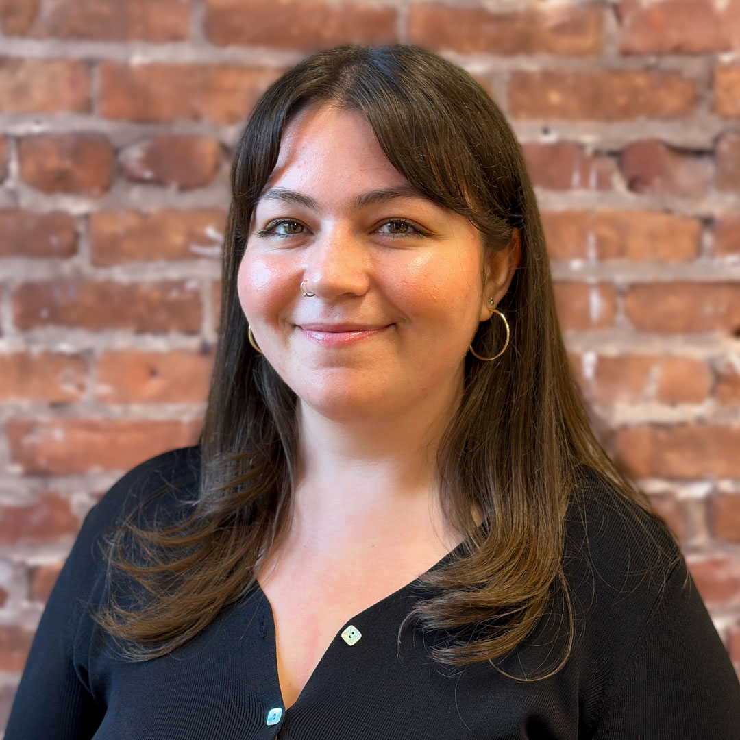 Meet The Staff Of The Ann Arbor Art Center