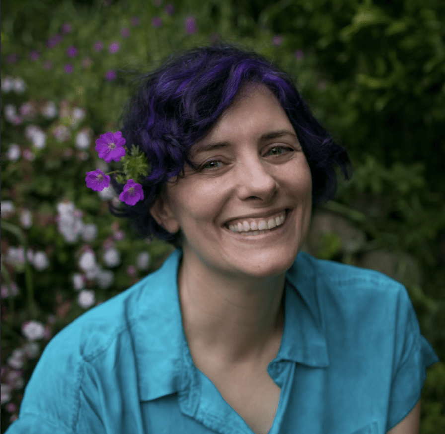 Drawing Worlds: The Art of Comics and Beyond | A2AC Gallery