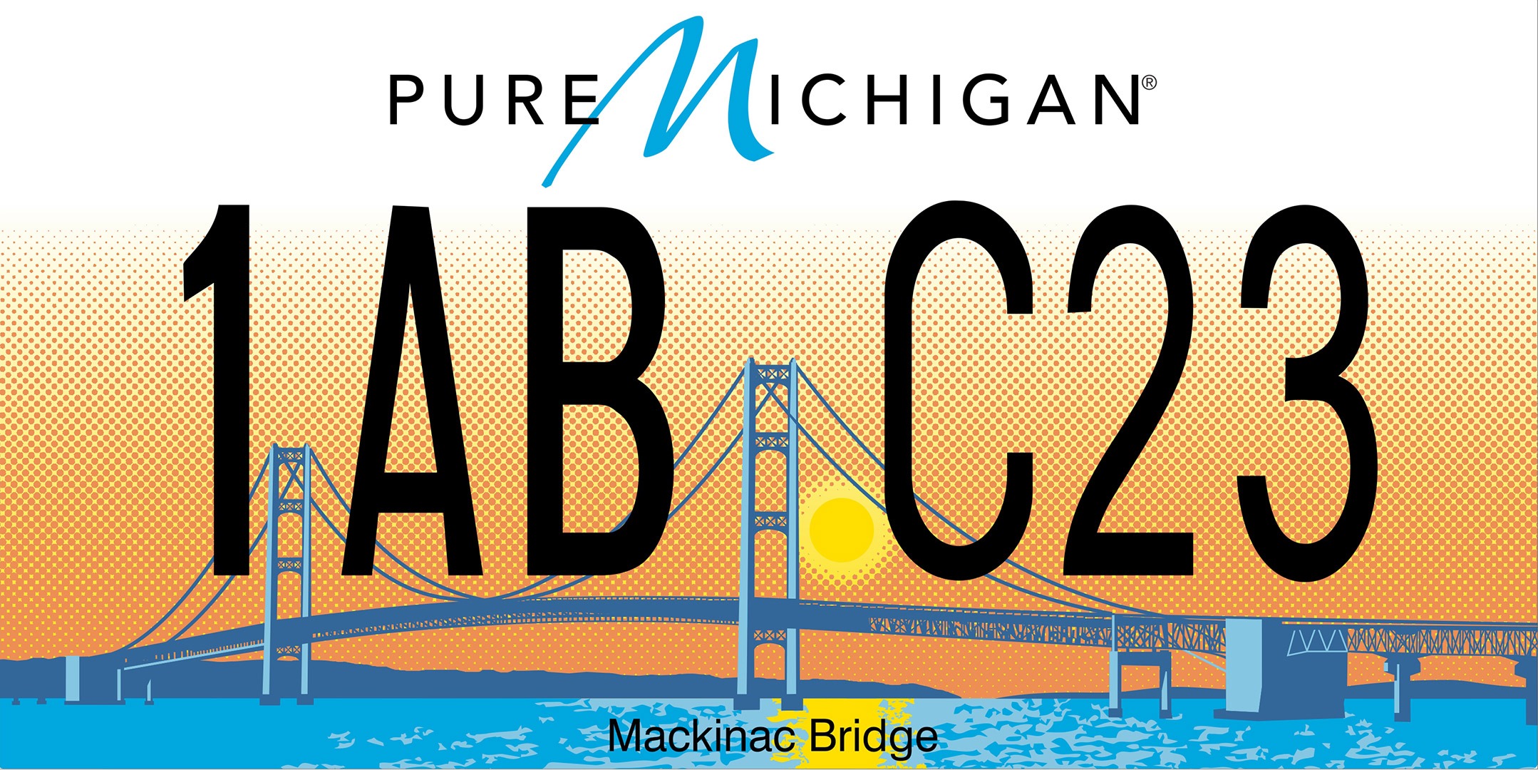 Brian Whitfield Mural | A2AC Murals | Ann Arbor Public Art | A2AC