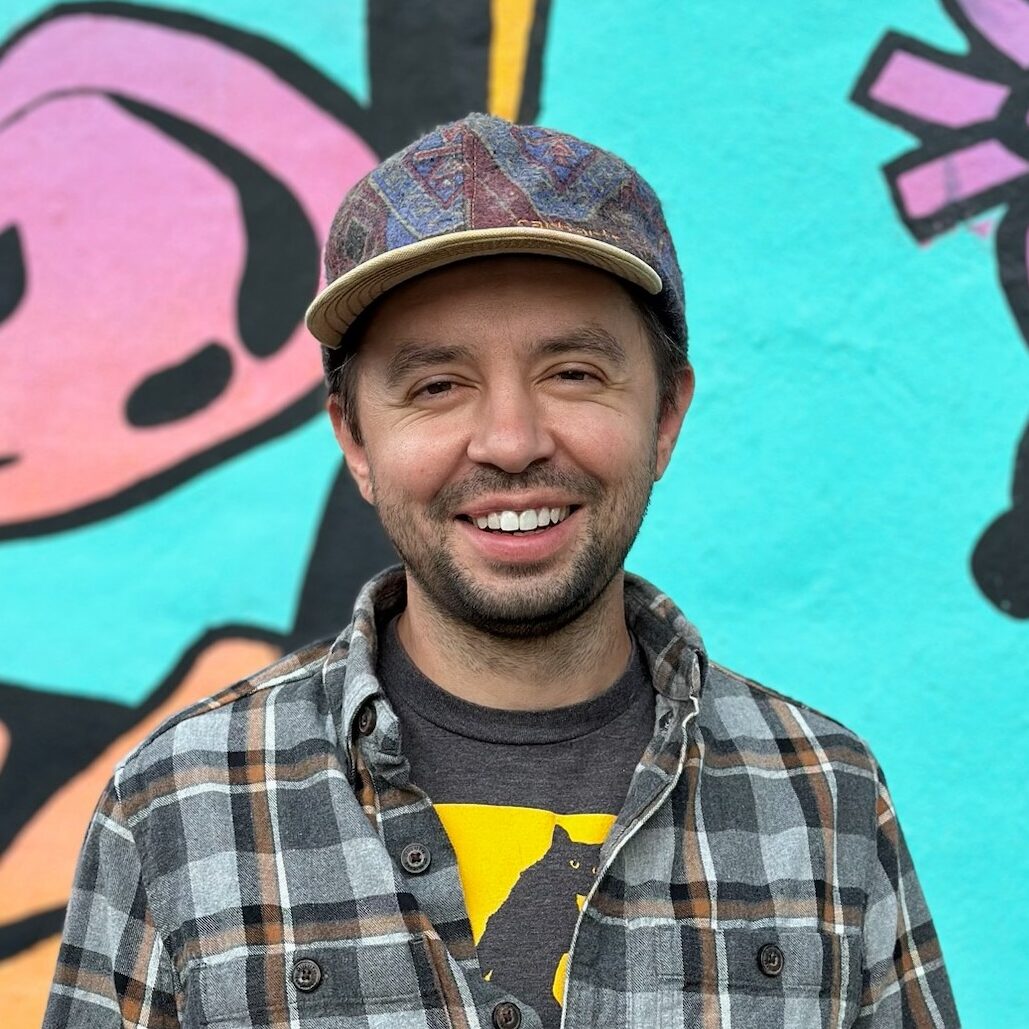 Instructors of The Ann Arbor Art Center