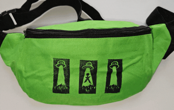 Art Classes in Ann Arbor | A2AC Upcoming Classes in Ann Arbor