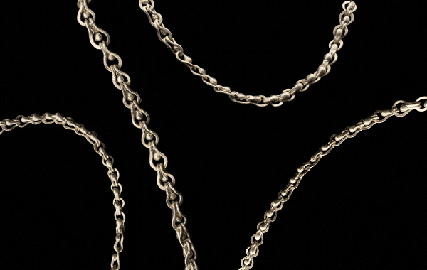 Art Classes in Ann Arbor | A2AC Upcoming Classes in Ann Arbor