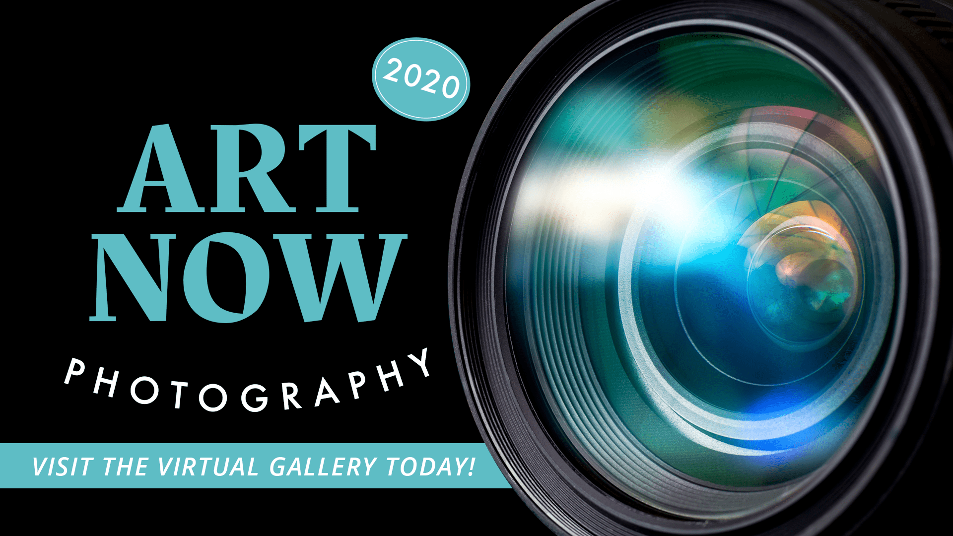 Ann Arbor Art Center | Learn Art, See Art, Shop Art, Experience Art